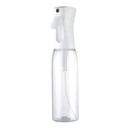 Continuous Atomiser Spray Bottle - 500ml, Refillable